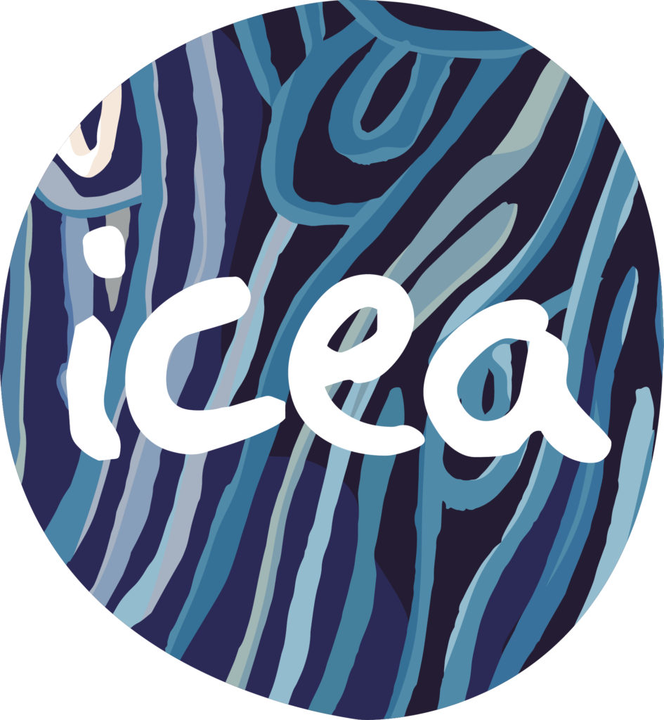 Bowerbird - The Growth Project